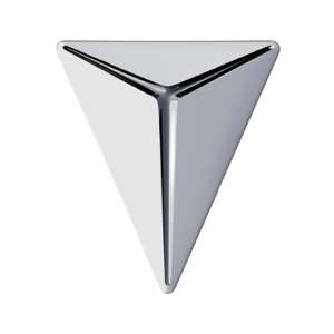 长安深蓝 | 先达未来